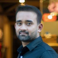 Instrumenting your AWS Lambda functions with Amazon's Distro for Open Telemetry | New Relic